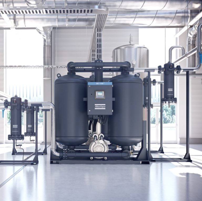 Air Vacuum Pump | Vacuum Pumps | Vac Pump | Vacuum Pump